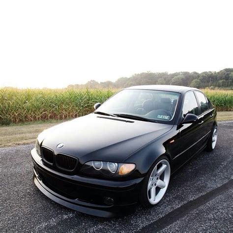 E46 Facelift Bmw E46 Sedan Bmw E46 E46 Sedan
