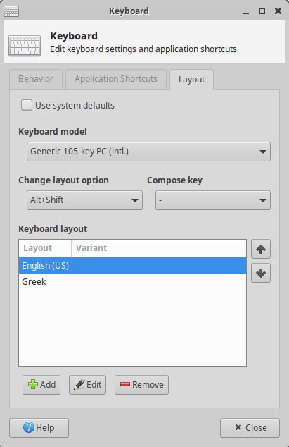 How To Setup The Perfect Linux Workstation With Xubuntu LTS Focal Fossa Pontikis Net