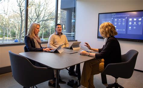 What Is Threat Modelling And How Does It Minimise Cyber Security Risk