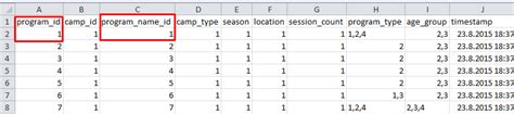 Excel I Cannot Connect Two Sheets Using Vlookup Stack Overflow