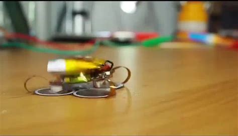 Nina Yan On Linkedin Flexible Rigidflexpcb Flexpcb Pcb Pcba Flexible