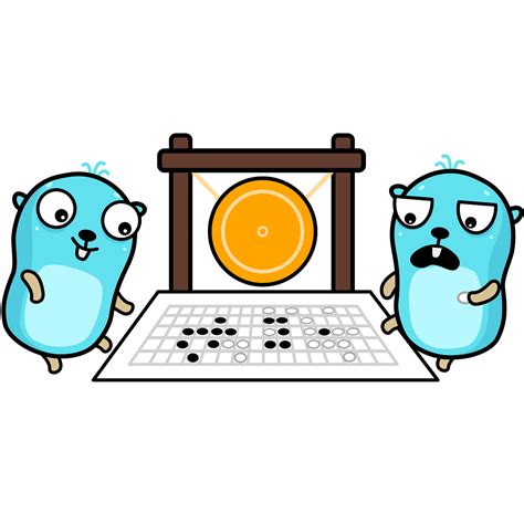Time Control You Should Know In Golang By Wesley Wei Programmers