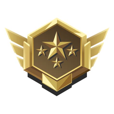 Metin2 Skill Color System Metin2 Pvp Serverler 2025 En Güncel Serverlar