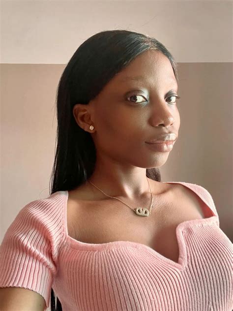 data dataanalyst problemsolving favour nimi a