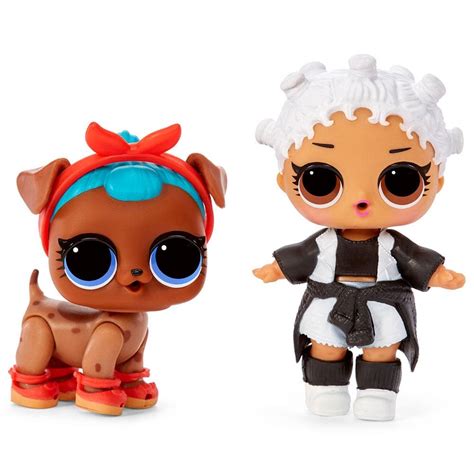 Boneca Pelada Loli Anime Casas Bahia