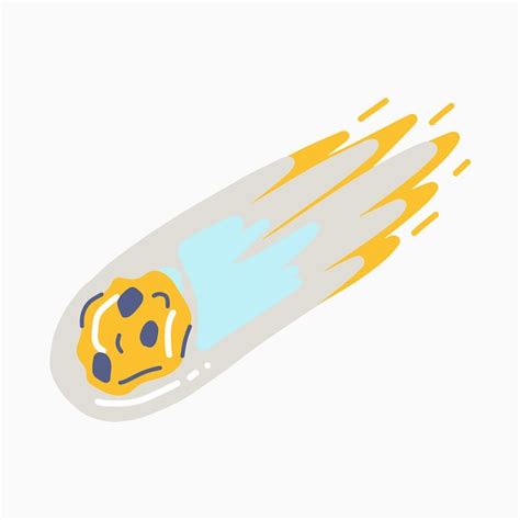 Page 4 Comet Sprite Images Free Download On Freepik