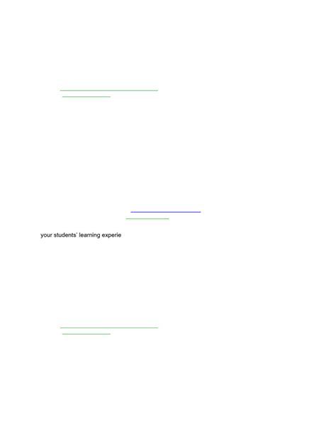 Application For Data Science Tutor Position Pdf