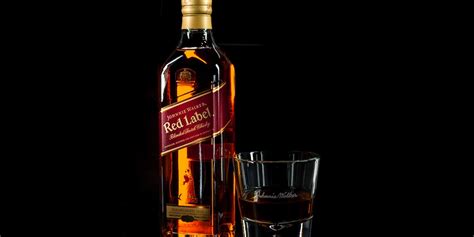 Whiskies Los Mejores Y Más Destacados Revista Ven America