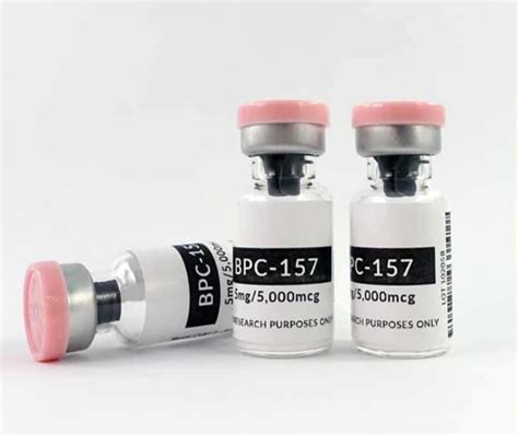 Premium Bpc Body Protecting Compound Week Wait To Receive Dxb Supps