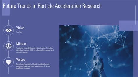 Top 10 Particle Accelerator Technology Powerpoint Presentation