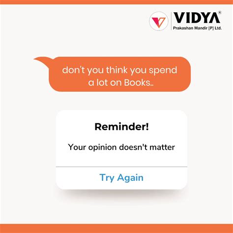 Saurabh Jain Posted On Linkedin