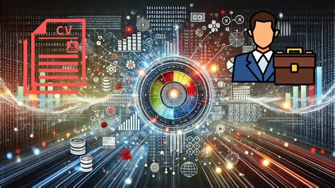 Mastering Your Data Analytics Portfolio A Step By Step Guide To Stand