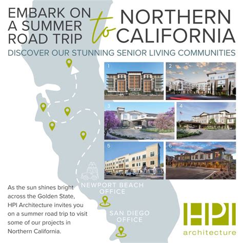 Hpi Architecture On Linkedin Hpiarchitecture Architecture Planning Design Seniorliving…