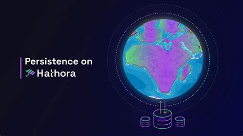 Persistence For Ephemeral Game Servers