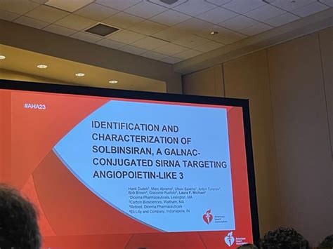 Kausik Ray Md Fmedsci On Linkedin Look Forward To Showing The Human