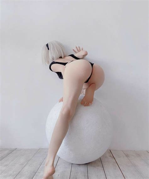 Mik Allen Nude Porn Pictures Xxx Photos Sex Images 4055857 Page 6 Pictoa