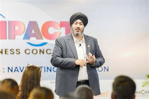 Prithvi Varma Raja K C On Linkedin Impact Impact Harleyscorner Entrepreneur Purpose