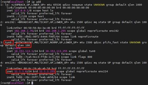 Openvpn的linux客户端竟然比windows客户端性能高5倍不止 知乎