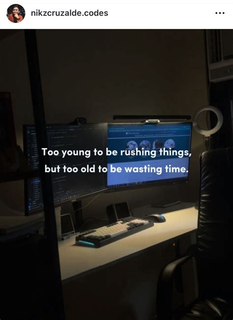 Webdeveloper Programming Coding Motivation Devlife Programmer Coder Careerdevelopment