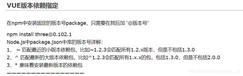 记录一下pdfjs dist折磨过我的大坑 page getviewport rotation csdn博客