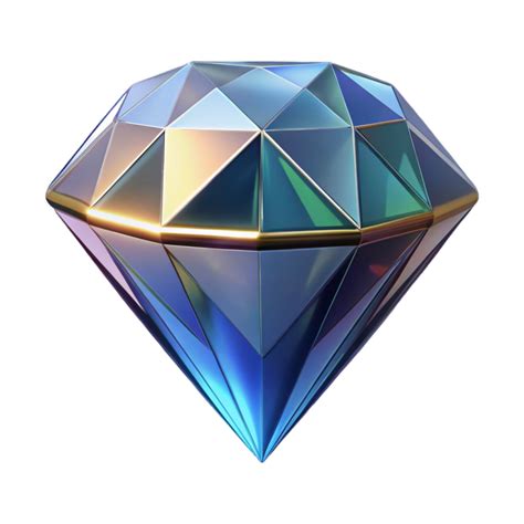 Coveted Urban Hyper Specific Professional Render Of An Isolated Photorealistic Single Raw