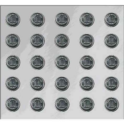 acr systems smart button temperature data loggers kit