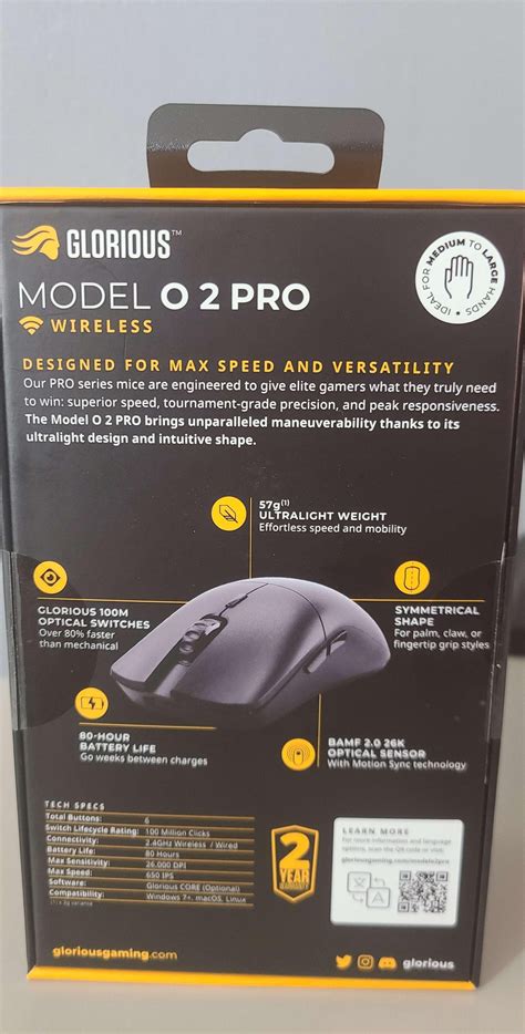 Model D2 O2 Pics R Glorious