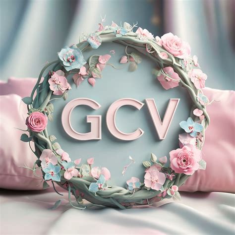 Pi Network News Update Gcv At 314159 Has Already Triumphed Since June