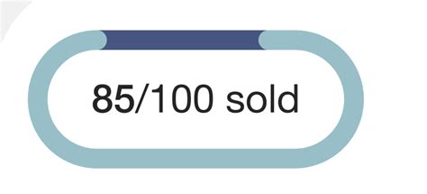 Flutter How Can I Make A Custom Progress Bar Widget Like That