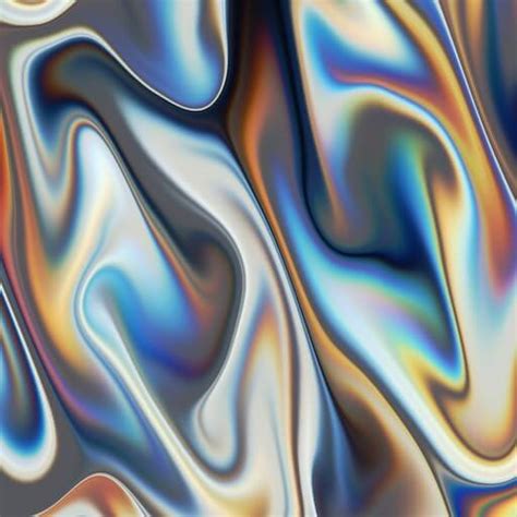 如何解决chatgpt提示说一小时内请求过多的问题too Many Requests In 1 Hour Chatgpt123