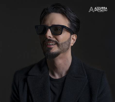 Lazzurra Tony Colombo Tour 2025 🔵 Da Oggi Porteremo La Sua Musica