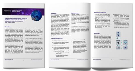 agile devops and ci cd with test data management adm