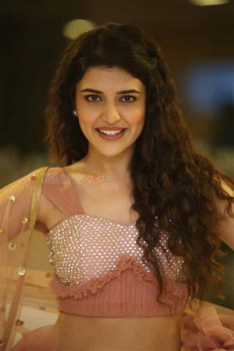 Actress Chitra Shukla Photoshoot Pictures 06 142184 Kollywood Zone