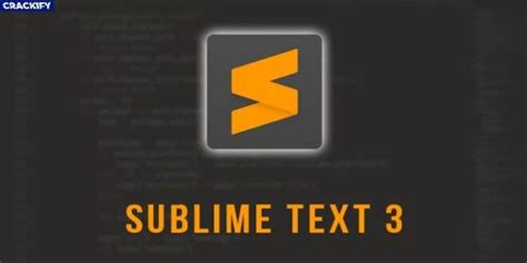 Cara Install Sublime Text Di Linux Mint Kali Linux Ubuntu Dan Debian