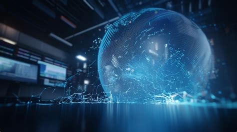 Redefining The Digital Age The Ai Driven Evolution In Marketing Hackernoon