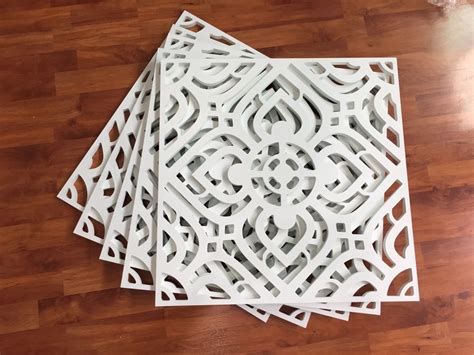 Cnc Router Cutting Pvc Foam Board Factory China 1220 2440mm And Pvc