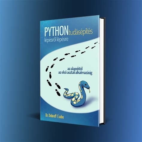 Free Coding Courses—start Now How To Learn Coding Easily And Quickly