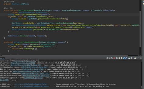 Srikanth Patri On Linkedin Springboot Springframework Javadeveloper Hiringdevelopers