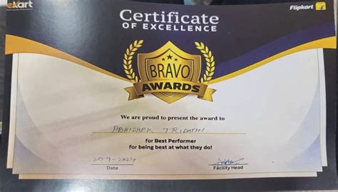 Abhishek Tripathi On Linkedin League Should Get Going On