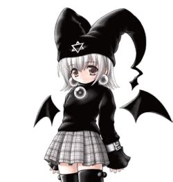 Digital Witch Mayura Sticker Digital Witch Mayura Mayura Discover