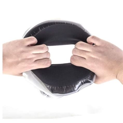 Full Leg Adult Cast Protector