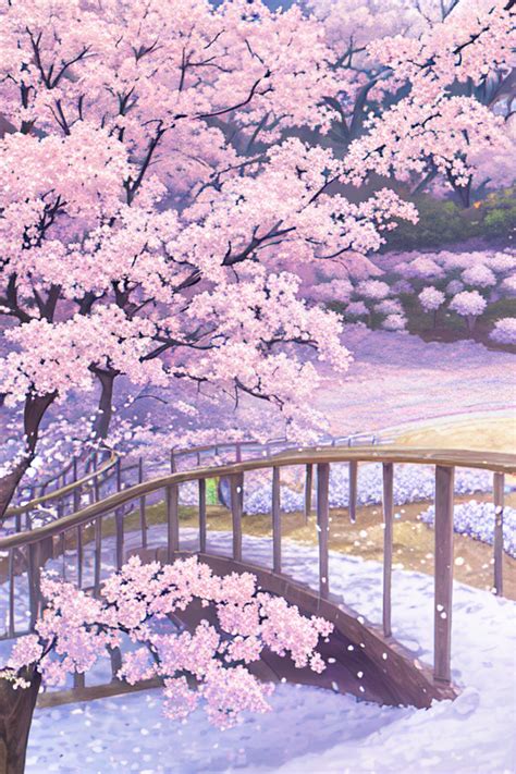 메이플스토리 인벤 벚꽃 너무 좋아 메이플스토리 인벤 자유게시판 메이플스토리 인벤 벚꽃 너무 좋아 메이플스토리 인벤 자유게시판