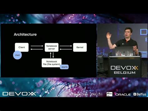 free video dataframe kotlin s innovative approach to data structures