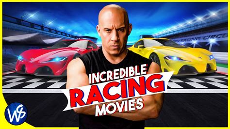 Race Car Show On Netflix At Samuel Moysey Blog