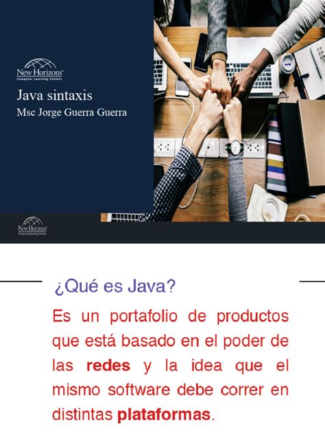 Clase2 2023 Java Pdf Java Lenguaje De Programación Máquina