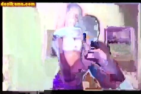 Mogalipoovu~uncensored~editmp4 Eporner