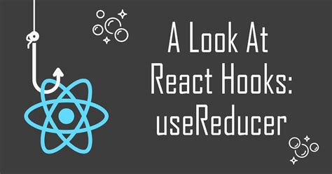 Patterns In Javascript 👉 Overview By Anurudh Singh Medium