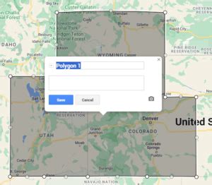 Power BI Using Shape Maps KML Files And Zip Code Lists In Microsoft Power BI Welcome To
