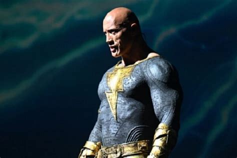 رقابت دو بازیگر مشهور هالیوود در گیشه جهانی جورج کلونی با فاصله دوم شد