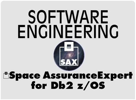When You Think Db For Z OS And Zowe SEGUS Inc